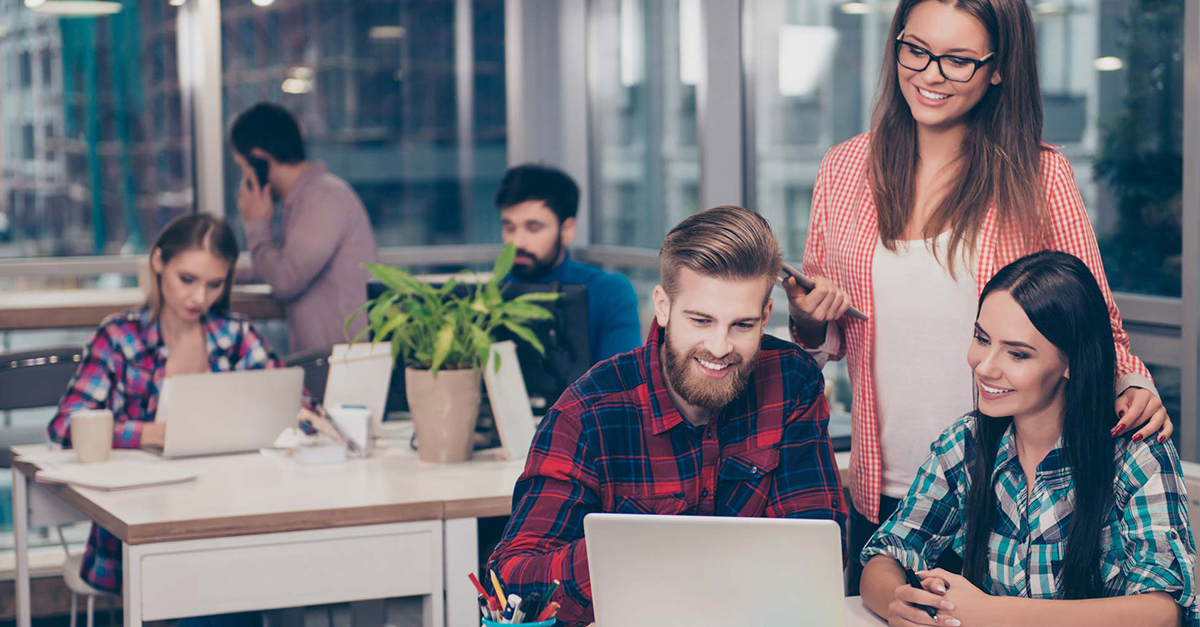 Additional Product Support & Resources | pny.com