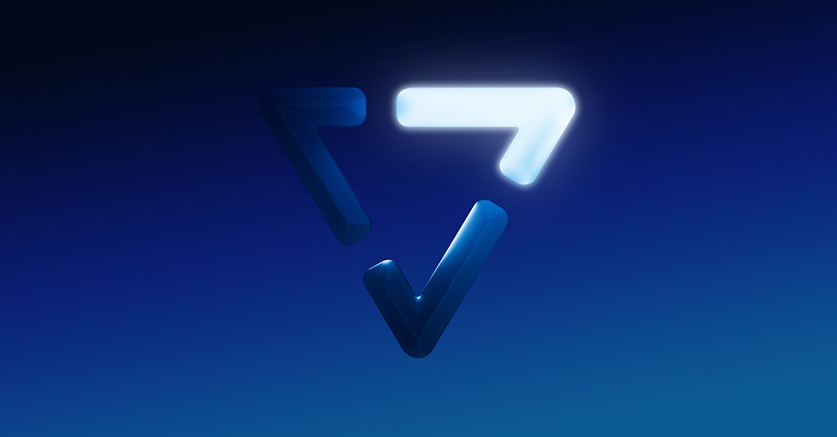 VAST Data and PNY Enterprise Storage Solutions | pny.com