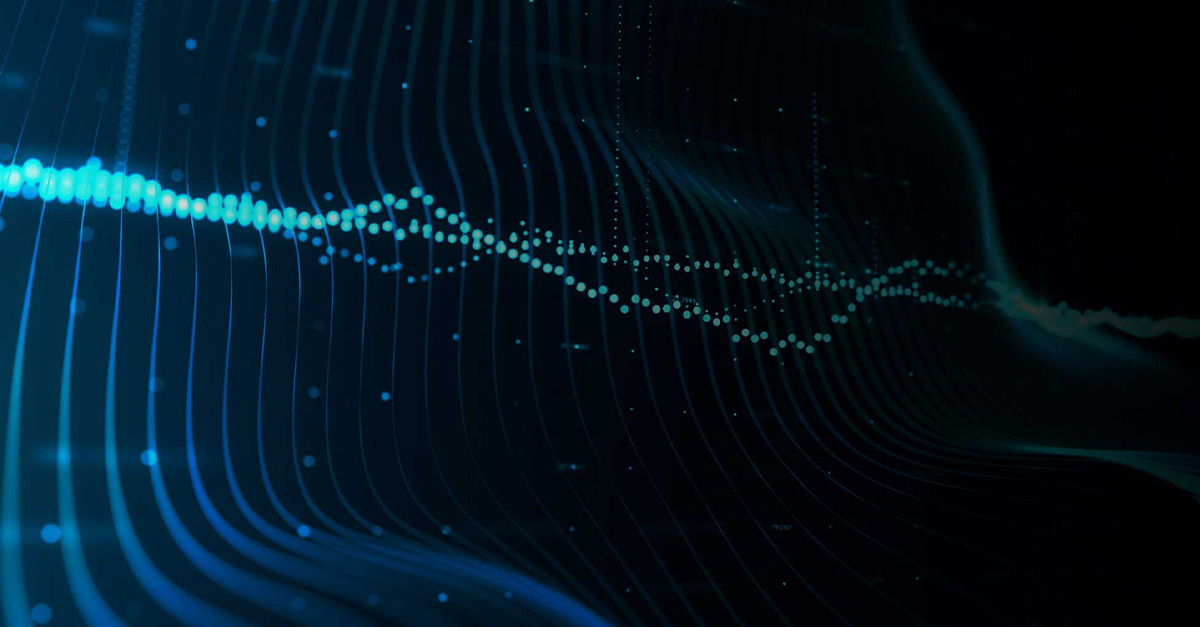 Explore NVIDIA Virtual GPU (vGPU) Solutions | pny.com