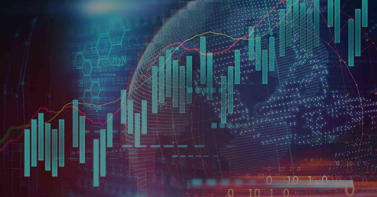 NVIDIA Professional Graphics for Markets | pny.com