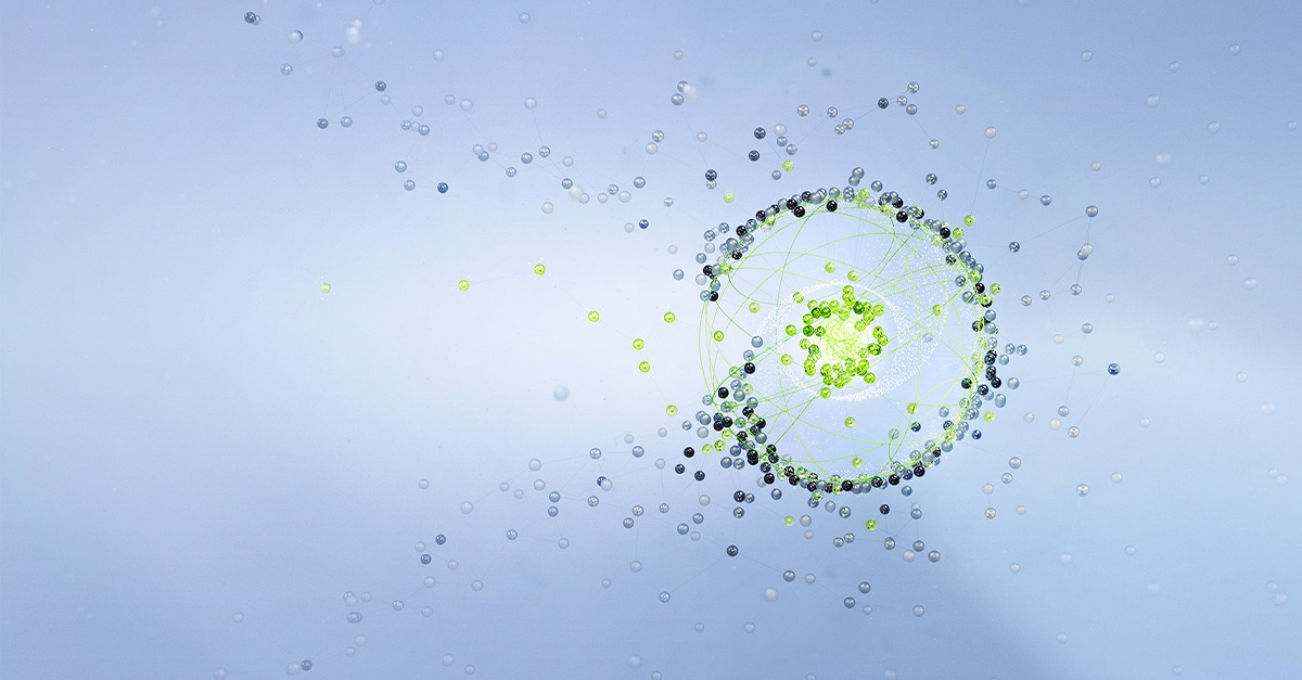 Explore NVIDIA Omniverse Enterprise | pny.com