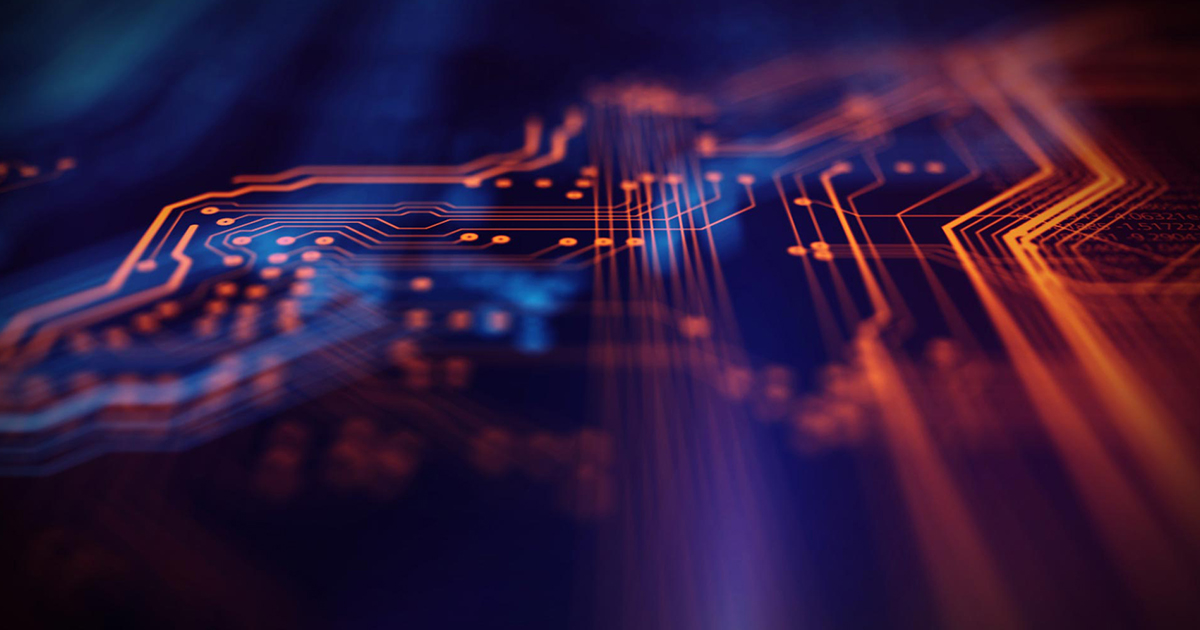 Explore NVIDIA Embedded GPUs | pny.com