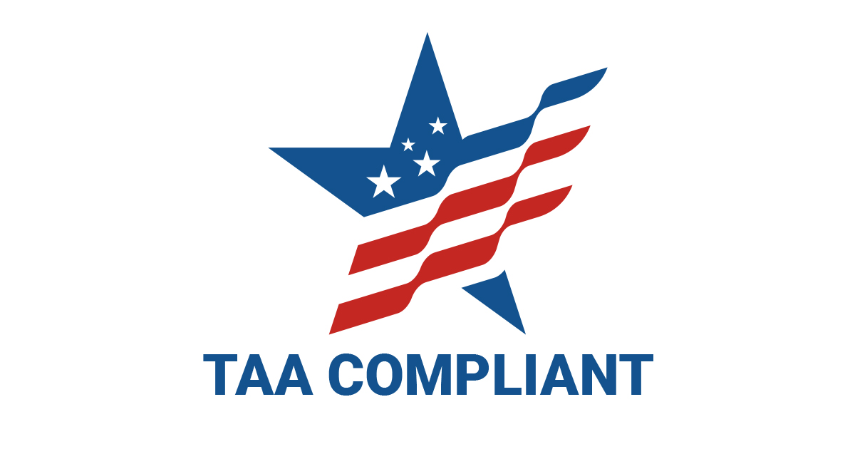 Request TAA‑Compliant Professional Products | PNY Pro | pny.com