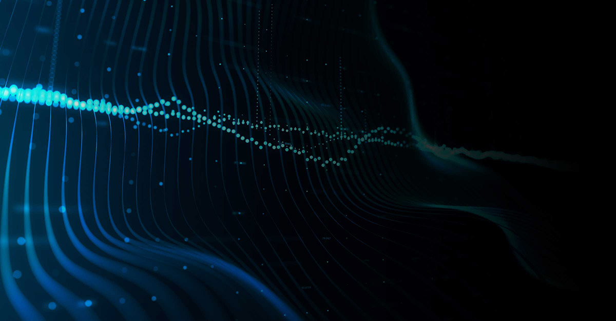 Explore NVIDIA Virtual GPU (vGPU) Solutions | pny.com