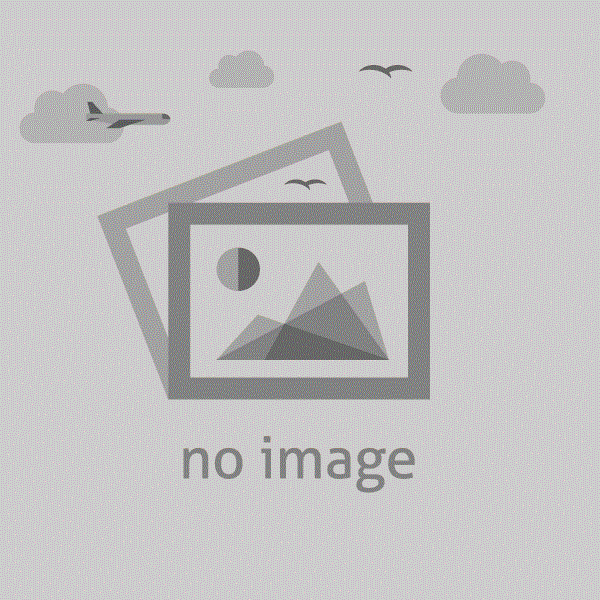 XLR8 GeForce Graphics Cards | pny.com