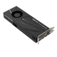 PNY GeForce® RTX 2060 Super™ 8GB Blower