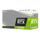 PNY GeForce® RTX 2060 Super™ 8GB Blower