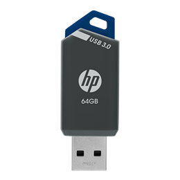 HP x900w USB 3.0 Flash Drive