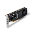 NVIDIA Quadro P400