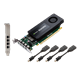 NVIDIA Quadro K1200 for DisplayPort