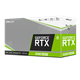 PNY GeForce® RTX 2080 Super™ 8GB Blower