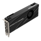 PNY GeForce® RTX 2080 Super™ 8GB Blower