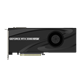 PNY GeForce® RTX 2080 Super™ 8GB Blower