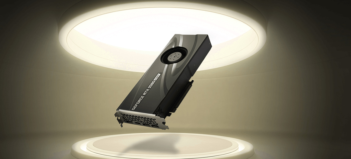 Additional Resources