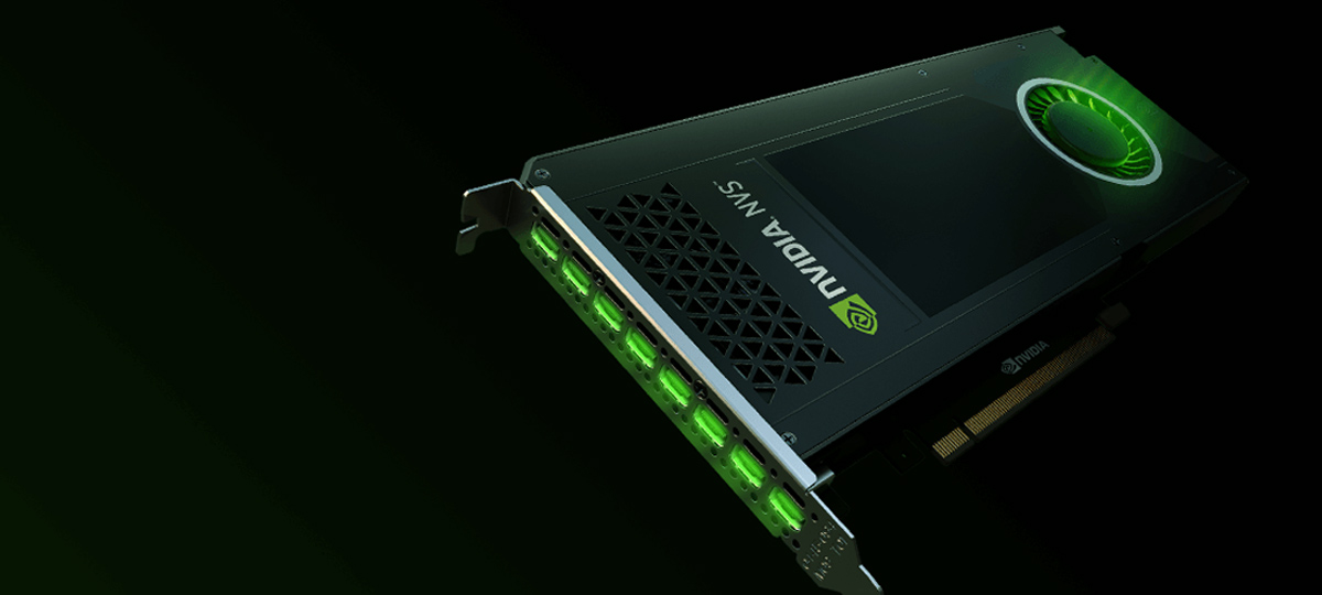 Additional Resources