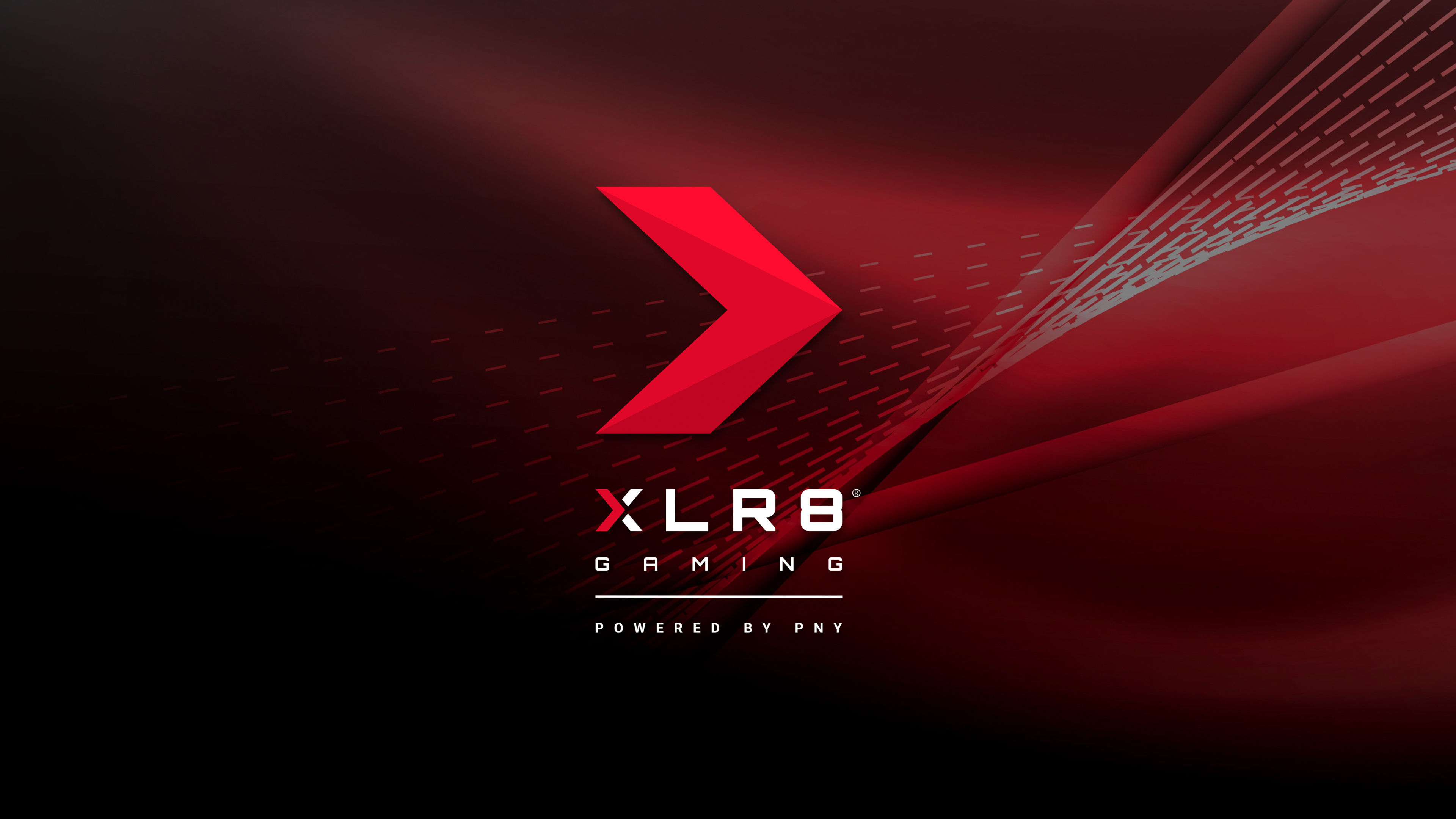 XLR8 Wallpapers
