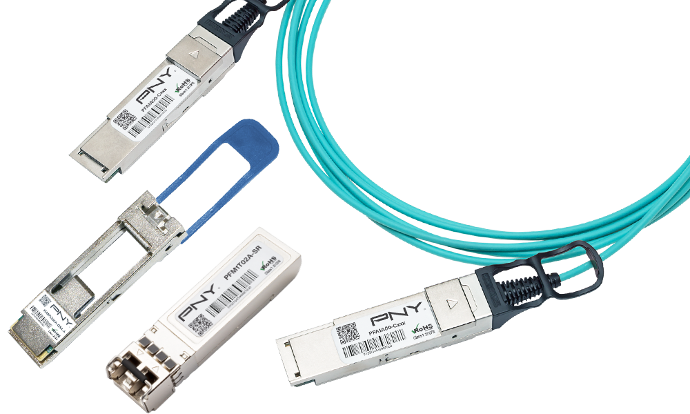 PNY Professional NVIDIA GPUs, Software, SSD, & Memory | pny.com