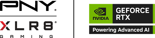 PNY | NVIDIA Graphics, Storage, Networking & Memory Solutions
