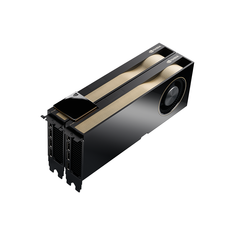 Discover NVIDIA RTX A6000 Graphics Card Pny Discover NVIDIA RTX A6000 Graphics Card Pny