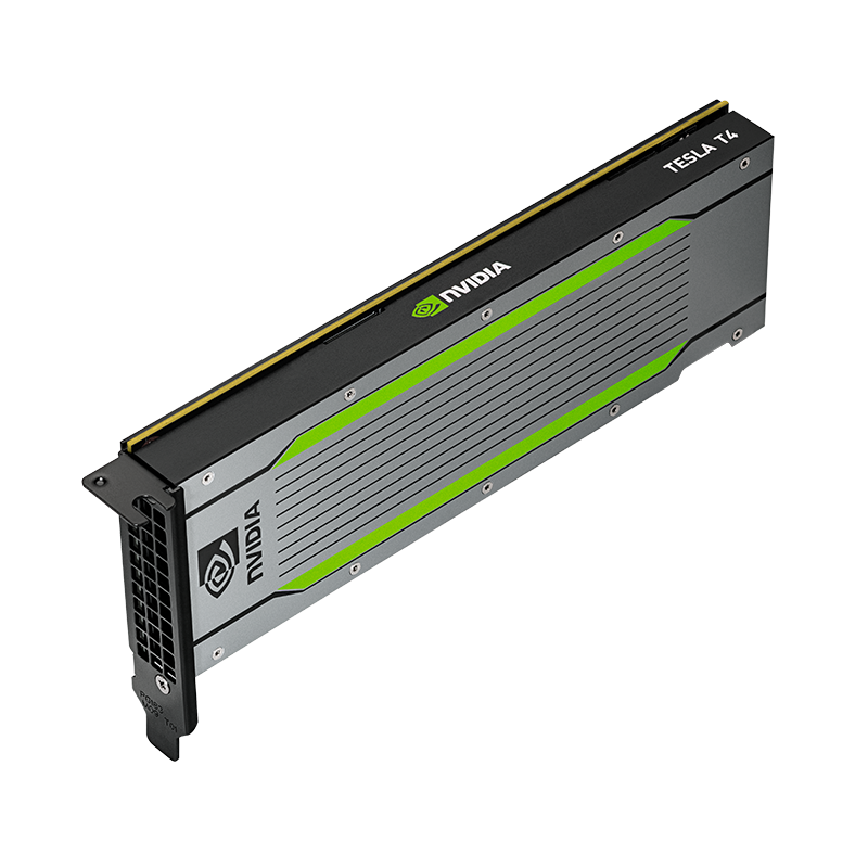 Data Comparison Of NVIDIA Tesla P4 And T4 Jan Hendriks Blog 42 OFF Data Comparison Of NVIDIA Tesla P4 And T4 Jan Hendriks Blog 42 OFF
