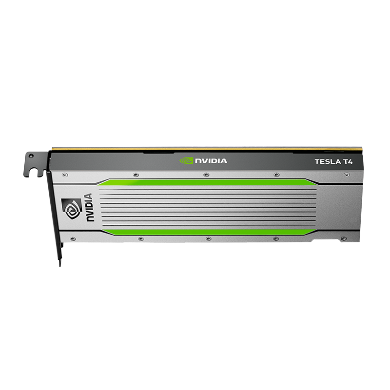 Discover NVIDIA T4 Data Center GPUs Pny Discover NVIDIA T4 Data Center GPUs Pny