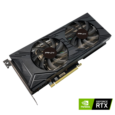 Shop NVIDIA GeForce Graphics Cards | pny.com