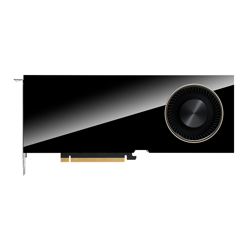 NVIDIA RTX 6000 Ada Generation Professional GPUs Pny NVIDIA RTX 6000 Ada Generation Professional GPUs Pny