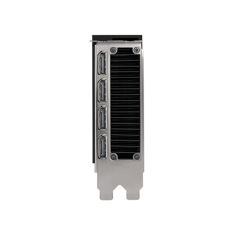 NVIDIA RTX 6000 Ada Generation Professional GPUs Pny NVIDIA RTX 6000 Ada Generation Professional GPUs Pny
