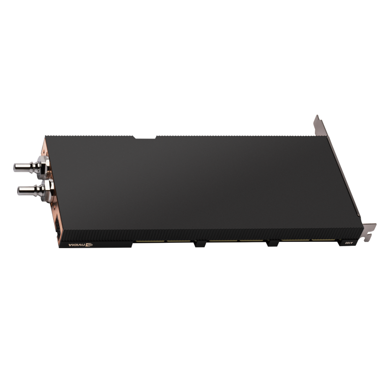 Nvidia Turns To Liquid Cooling To Reduce Big Tech s Energy 52 OFF