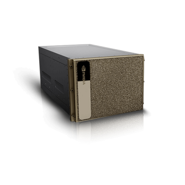 Product Search | pny.com/en-eu