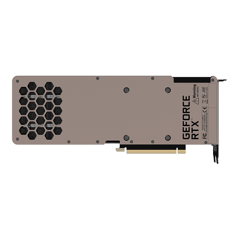 Discover PNY GeForce RTX 3080 Ti 12GB XLR8 Gaming REVEL Pny Discover PNY GeForce RTX 3080 Ti 12GB XLR8 Gaming REVEL Pny