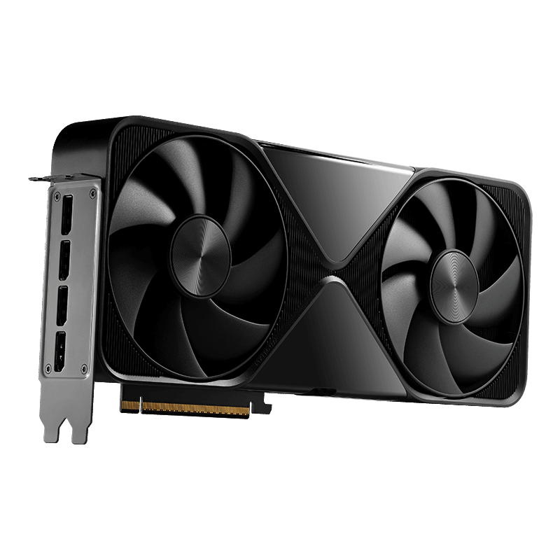 NVIDIA RTX PRO 6000 Blackwell Workstation Edition Professional GPUs