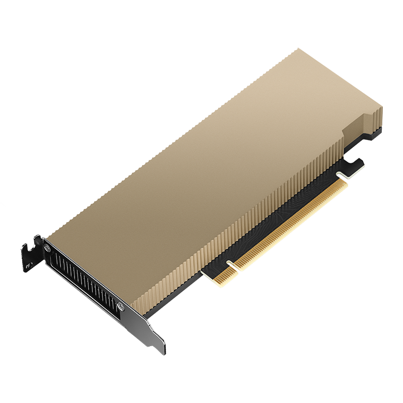Discover NVIDIA L4 Data Center GPUs Pny Discover NVIDIA L4 Data Center GPUs Pny