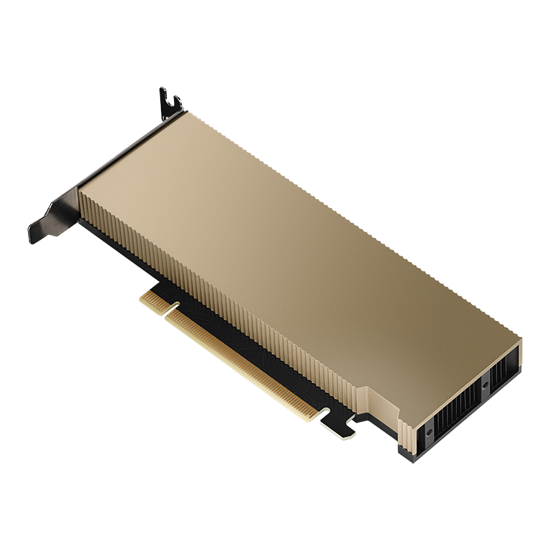 Discover NVIDIA L4 Data Center GPUs Pny Discover NVIDIA L4 Data Center GPUs Pny