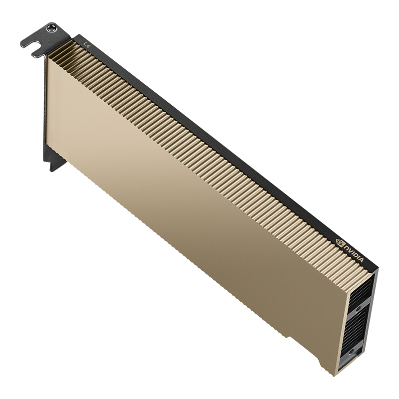 Discover NVIDIA L4 Data Center GPUs Pny Discover NVIDIA L4 Data Center GPUs Pny