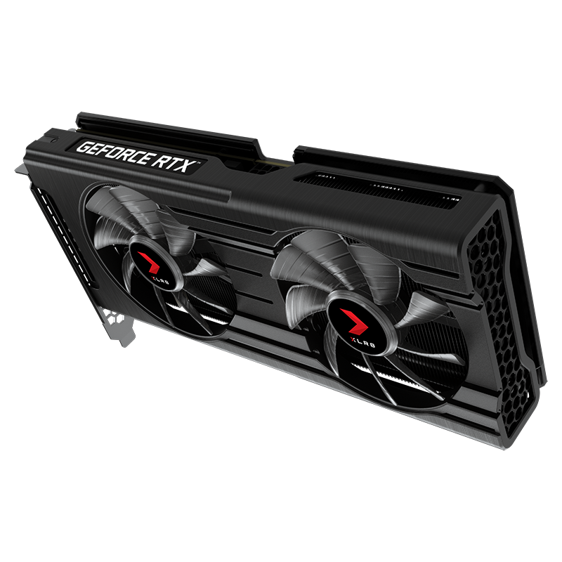 Discover PNY GeForce RTX 3050 8GB XLR8 Gaming REVEL Pny Discover PNY GeForce RTX 3050 8GB XLR8 Gaming REVEL Pny