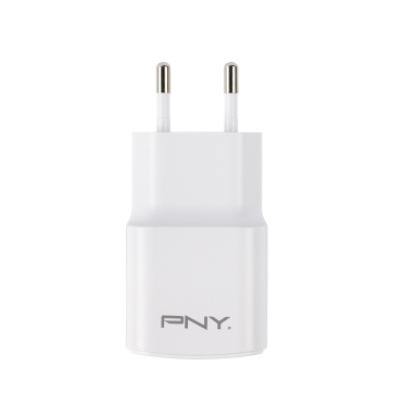 Wall chargers | pny.com/en-eu